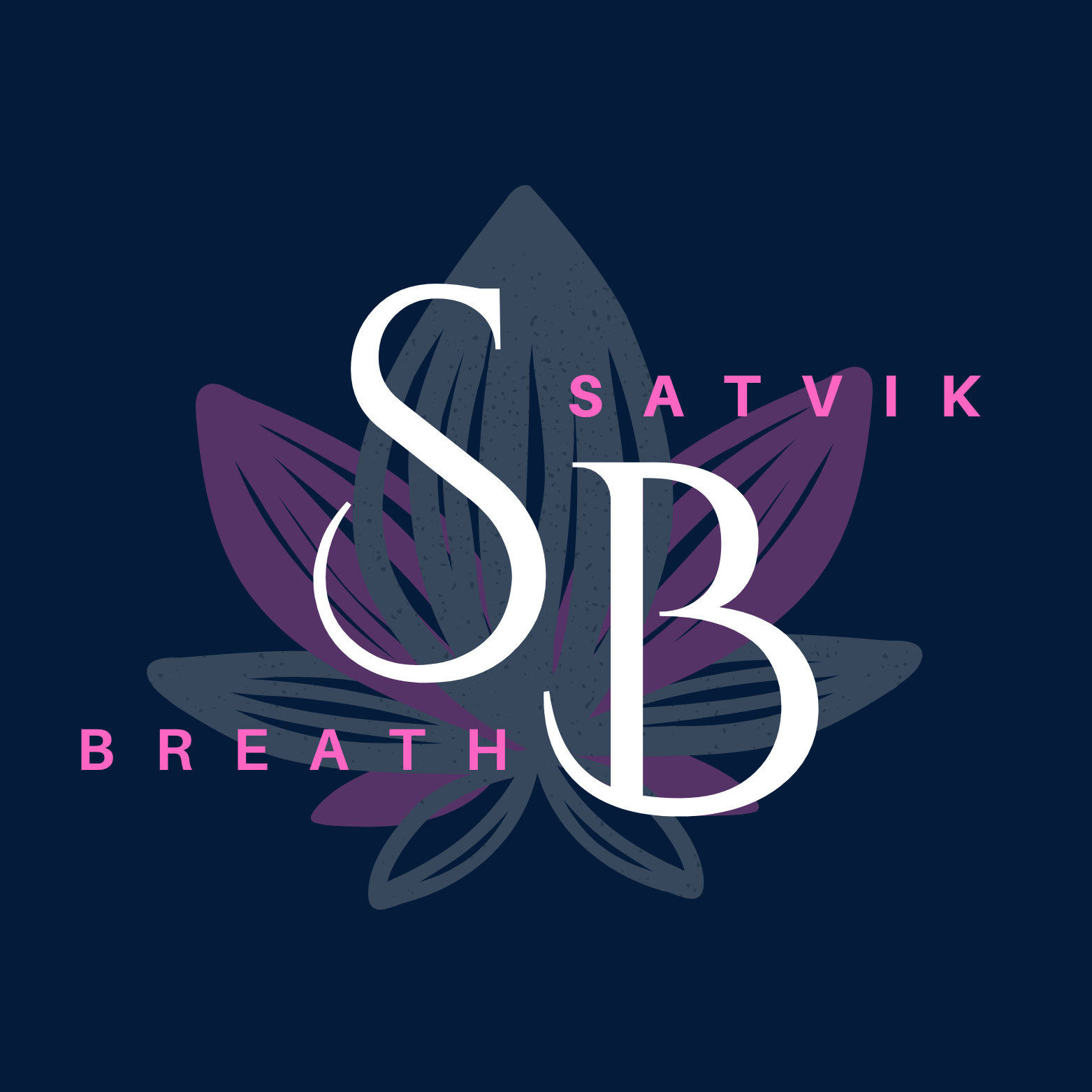Satvik Breath Yoga studio in Parsippany NJ- Offers all level classes